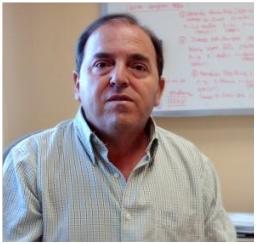 Imágenes - Miniaturas